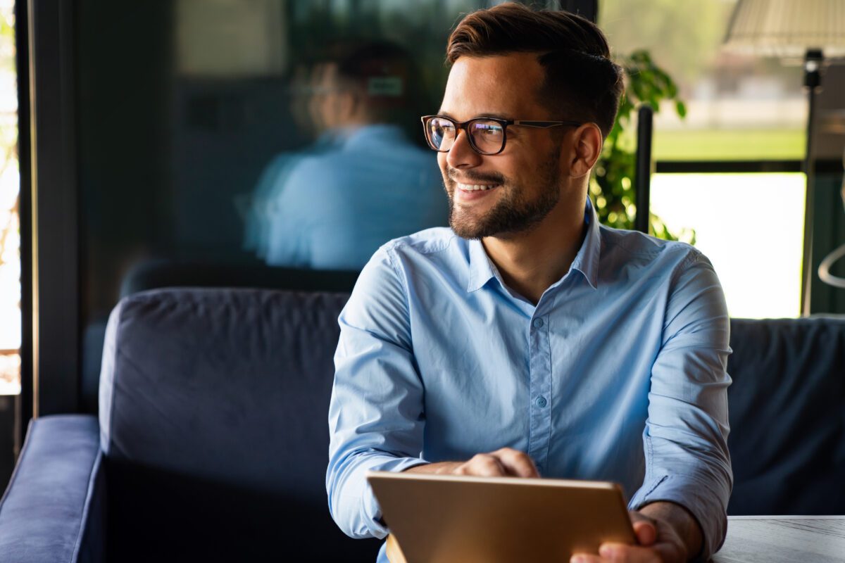 Business Suite - MHKZolution